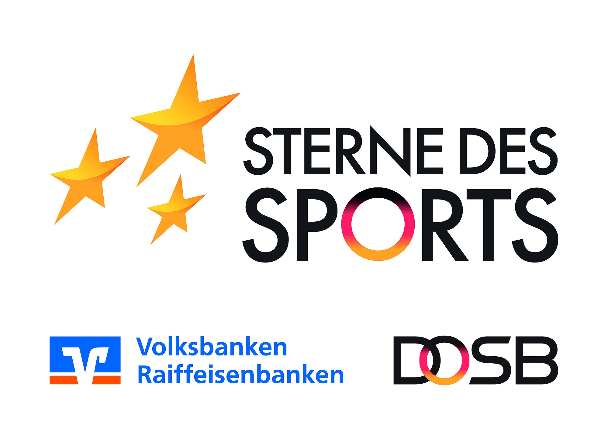 Der MTV Stuttgart 1843 bejubelt Rang drei beim Bundesfinale der „Sterne des Sports“ | MTV ...